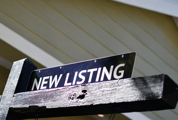 A Step-by-Step Guide to a Successful Listing Presentation – Designed ...